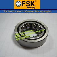 China KOYO ACS0304-2 Automotive Steering Wheel Bearings Size 15*35*10mm for sale