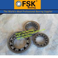 China KOYO ACS0304-2 Steering Roller Bearings 15*35*10mm Automotive Bearings for sale