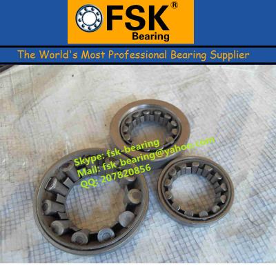 China KOYO ACS0304-2 Steering Roller Bearings 15*35*10mm Automotive Bearings for sale