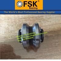 China 509043 / VBT15Z-2 / VBT17Z-4 / BT19Z-1A Steering Wheel Bearings Catalogue and Price List for sale