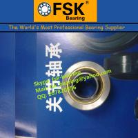 China China Ball Bearings Spherical Plain Bearings IKO PB5 PB6 PB8 PB12 PB14 PB22 for sale