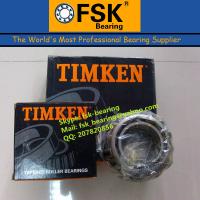 China Tapered Roller Bearings LM68149/10 Timken Bearings Online Catalog for sale