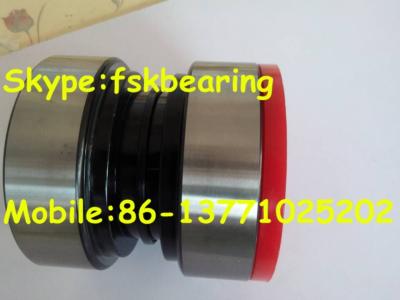 China F 200007 Truck Wheel Bearings 100 × 148 ×  135 × 40 Rear Axle Bearing for sale