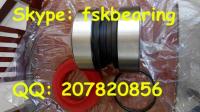 China Sealed Truck Wheel Bearings 566830.H195 ABS Bearing 82 × 138 × 110 for sale