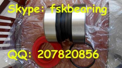 China Sealed Truck Wheel Bearings 566830.H195 ABS Bearing 82 × 138 × 110 for sale