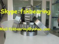 China 566193.H195 F 200009 Truck Wheel Bearings Auto Spare Parts for sale