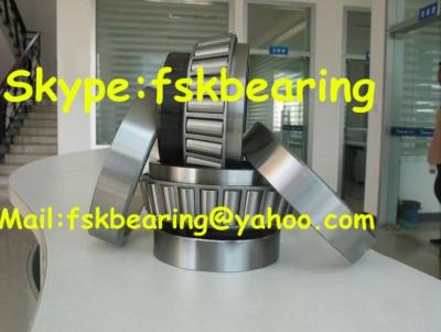 China 566193.H195 F 200009 Truck Wheel Bearings Auto Spare Parts for sale