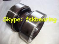 China FAG / NSK Truck Wheel Bearings Low Friction F-566193.H195 for sale