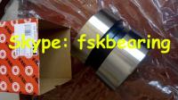 China Double Row Truck Wheel Bearings 566074.H195 / F 200006 Wheel Hub Bearing for sale
