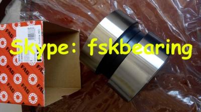 China Double Row Truck Wheel Bearings 566074.H195 / F 200006 Wheel Hub Bearing for sale