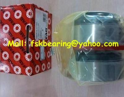China Heavy Duty Truck Bearing 566864.H195 Front Wheel Bearing 70 × 124.7 × 122 for sale