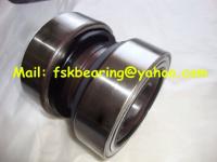 China Custom SCANIA DAF 566834.H195 Front Wheel Bearings For Truck for sale
