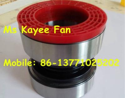 China OEM / ODM FAG 566834.H195 Taper Roller Bearing For Truck Wheel for sale