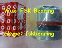 China 566426.H195  Truck Wheel Bearings Heavy Duty , Repair Insert Unit for sale