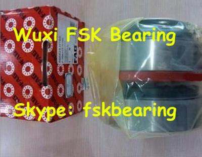 China 566426.H195  Truck Wheel Bearings Heavy Duty , Repair Insert Unit for sale