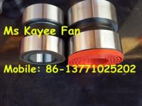 China Russia Truck Wheel Bearings 566426.H195 Front Hub Bearing for sale