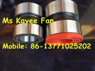 China Russia Truck Wheel Bearings 566426.H195 Front Hub Bearing for sale