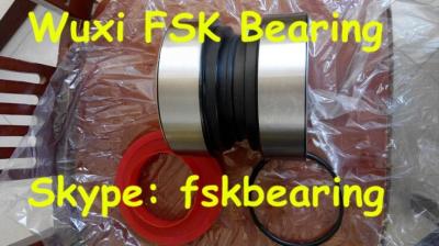China 566426.H195 Truck Wheel Bearings Compact Tapered Roller Bearing for sale