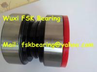 China Long Life Truck Wheel Bearings F 200003 Bearing Front Hub Bearing for sale
