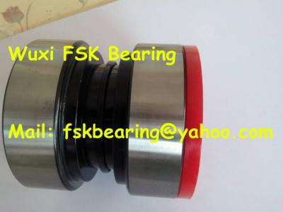 China Long Life Truck Wheel Bearings F 200003 Bearing Front Hub Bearing for sale