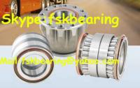 China European Market MAN 804162 Wheel Bearing Tapered Wheel Bearings for sale