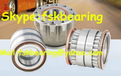 China European Market MAN 804162 Wheel Bearing Tapered Wheel Bearings for sale