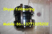 China 805208 DAF Truck Wheel Bearing High Performance Trailer Hub Bearing for sale