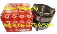 China 800792 Truck Wheel Bearings 93.8 × 148 × 135 Taper Roller Bearing for sale