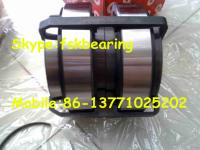 China Professional 805958 Truck Wheel Bearings Double-Row Tapered Roller Bearing for sale