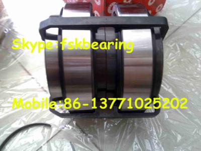 China Professional 805958 Truck Wheel Bearings Double-Row Tapered Roller Bearing for sale