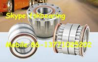 China Truck Bearing Automotive Parts 20484350 70306879 70306879 for sale