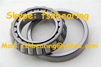 China HH932145/10 TIMKEN Tapered Roller Bearings 146.05mm × 304.8mm × 88.9mm for sale