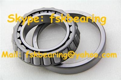 China HH932145/10 TIMKEN Tapered Roller Bearings 146.05mm × 304.8mm × 88.9mm for sale