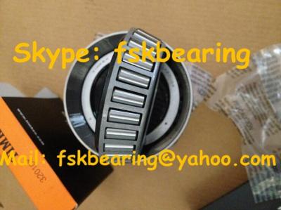 China OEM KOYO FAG TIMKEN Single Row Tapered Roller Bearing 385A/382 for sale