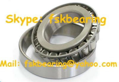 China Europe Quality 495/492 Inch Tapered Roller Bearings for Wheel Motor for sale