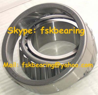 China Single Row Inch Tapered Roller Bearings 387/382 Metallurgical Bearing for sale