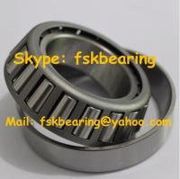 China High Performace TIMKEN Roller Bearings 475/472 With Steel Cage for sale