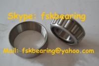 China High Performace TIMKEN Roller Bearings 475/472 With Steel Cage for sale