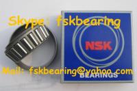 China KOYO NSK Cup And Cone Bearing 495-S/493 for Drilling Machine for sale