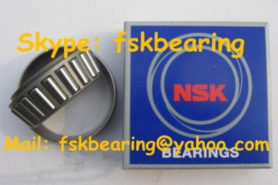 China KOYO NSK Cup And Cone Bearing 495-S/493 for Drilling Machine for sale