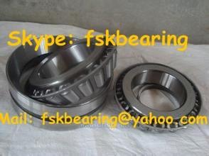 China Impact Resistance Double Row Roller Bearings for Pile Driver P6 P5 P4 for sale