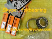 China 40mm ID JF4049 / JF4010 Small Roller Bearings for Food Machine for sale