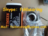 China P6 P5 P4 P2 Mini Roller Bearings for Water Pump J16154 / J16285 for sale