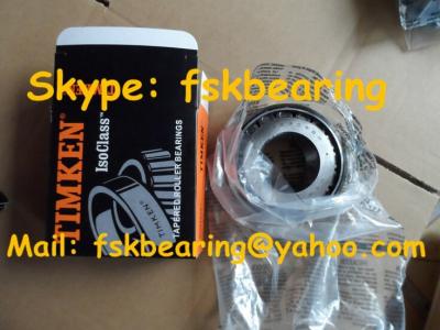 China P6 P5 P4 P2 Mini Roller Bearings for Water Pump J16154 / J16285 for sale