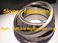 China Custom-Made TSL Type Sealed Roller Bearings M12600LA / M12649 / M12610 for sale