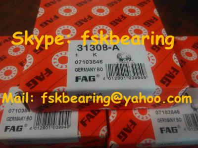China 127mm ID HH932132 / HH932110 Rolling Mill Bearings Cup and Cone for sale