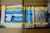 China Professinal High Performance Taper Roller Bearing Singl Row with Steel Cage for sale
