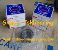 China FAG NSK TIMKEN 32313 Tapered Roller Bearings for Hydraulic Equipment with Cup Cone for sale