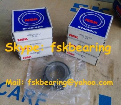 China FAG NSK TIMKEN 32313 Tapered Roller Bearings for Hydraulic Equipment with Cup Cone for sale