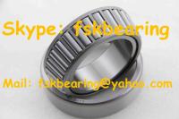 China Large Size Taper Roller Bearings High Hardness High Speed Large Stock for sale